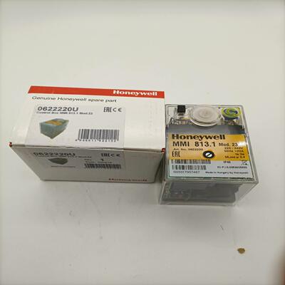 议价~MMI813.1控制器