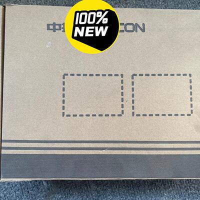 浙大中控ECS700 模块主控制器FCU711-S01议价