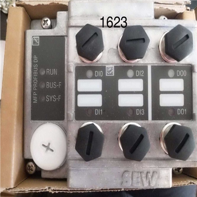 SEW  MFP32D,08236267议价~议价