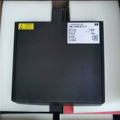 PHOTOP 可调谐滤波器，50GHz Flattop TO~议价