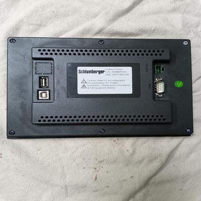 斯伦贝谢Schlumberger surface panel议价
