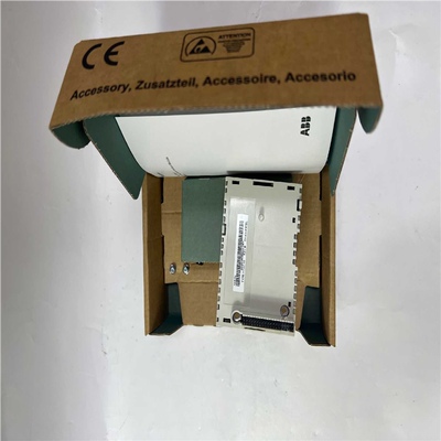 (议价)RTAC-03 ABB 顺丰到货