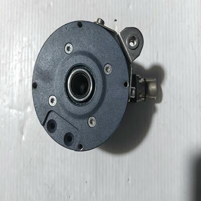 861900136 编码器LEINE-LIBDE （憨憨电子）