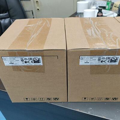 议~台达变频器VFD9A0MH43ANSAA，VFD037B