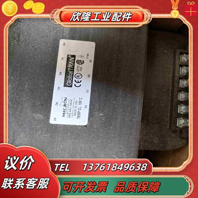 MICRON变压器800 664-4660议价