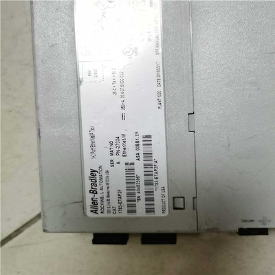 AB，1783-ETAP2F~议价