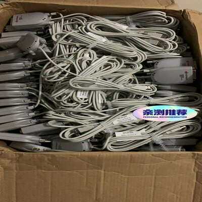 Agilent Keysight 82357B GPIBAg~议价