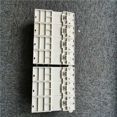 (议价)ABB模拟量模块AX561，AI561，DX561功