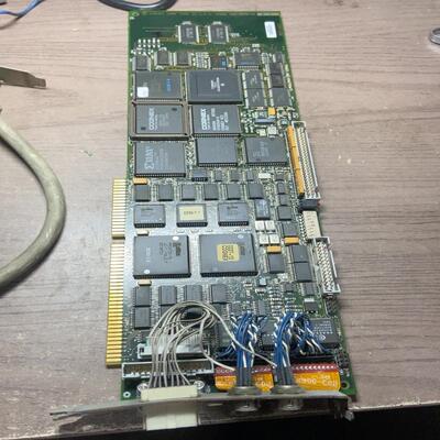 【顺庆】康耐视COGNEX-1999 VM16A-203-0075-【议价】