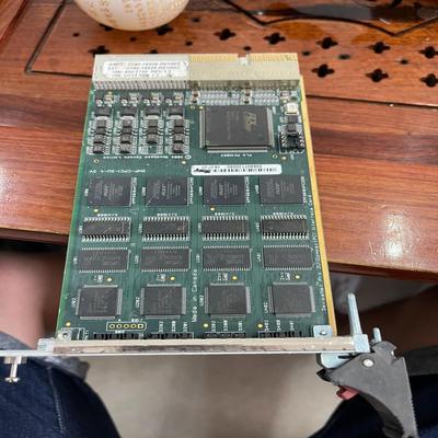 AMAT 0190-16928 DeviceNet Scan~议价