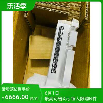 海德汉ls187C 540议价