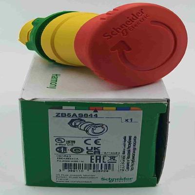 XB4BS8445一开一闭议价