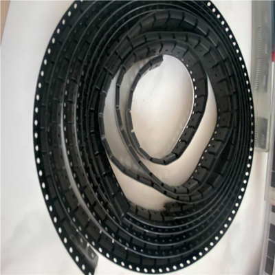 【顺庆】OP297F【议价】