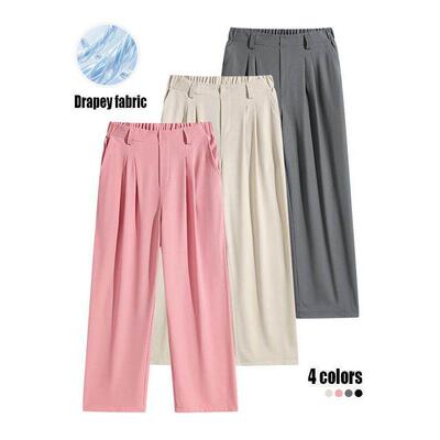 I 38890 Women Yoga Pants Minimalist Athletic极简裤子