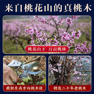 五帝芦钱挂饰镇宅摆件纯铜对葫门吉祥风BKN水铜国中真品古币招财