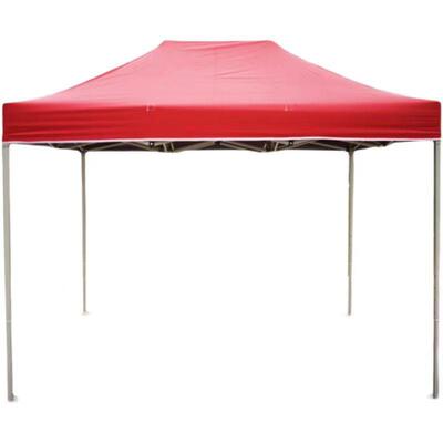 户外广阳四脚摊伞帐篷户外发雨雨棚四告方折叠伸缩遮棚子摆用大伞