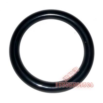 美标O型圈 美国国家标准 AS568-142/141 58.42/59.99*2.62优质O圈