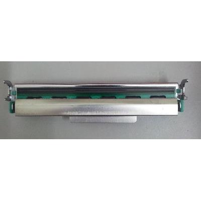 原装拆机TSC TTP-247打印头 245 PLUS条码标签打印机热敏针头