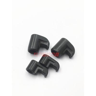 刀杆压板/压板/压块HL1810/HL1812/HL1813/HL1814/HL1917/HL1510