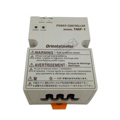 理进口OM东方调速器TMP-1TMP-IMSC-1MSC-ISB50WSB50SCX11