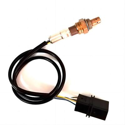 适用大众高尔夫捷达0A3前氧06A90626气传感9器06A9626A2BR 060626