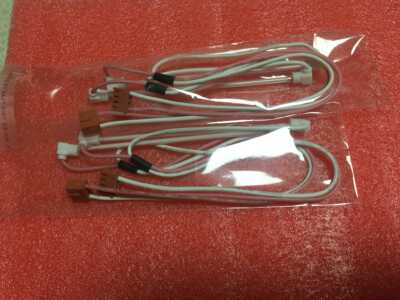 MT506LV4CN MT4300L触摸屏5.6寸触摸屏液晶显示灯管 LCD高压灯管