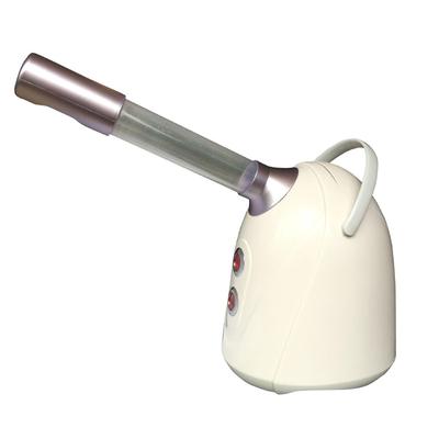 家用台式冷热温喷雾仪面部蒸脸器喷雾机离子喷雾仪器