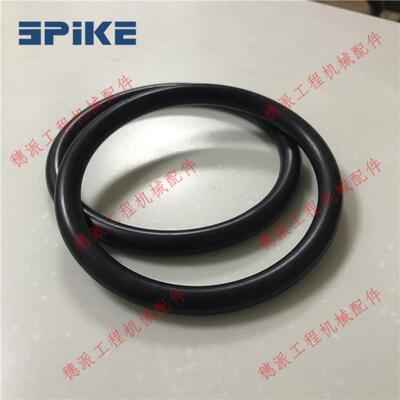 推土机配件17A-03-41220O型圈D155AD275AD375挖机挖掘机