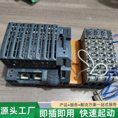 非标价X20CP1586 B R 模块，议价