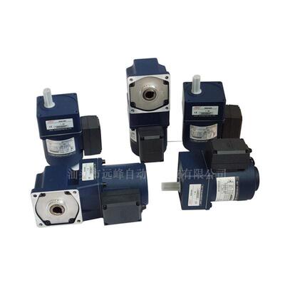 JSCC精研90YB120GY22X90YB120DY22X90YB120GY38X90YB120DY38X
