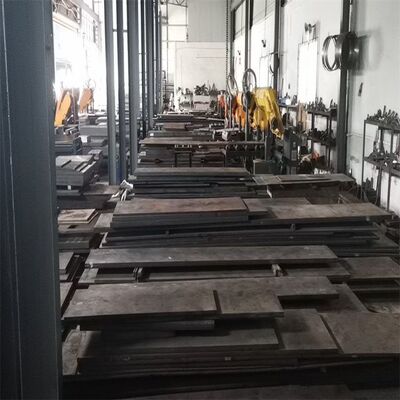 供应40CrNiMo合金结构钢圆钢 板材40CrNiMoA冷拉光圆精拉光圆