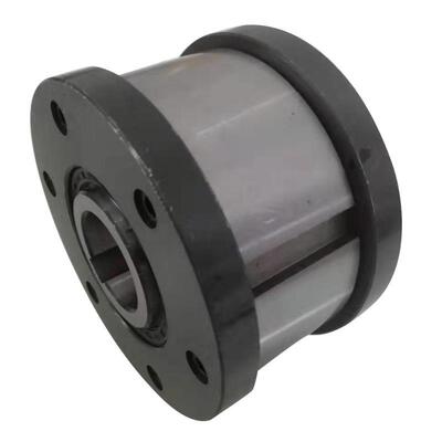 分度定位离合器GCZ-B40120/GCZ-B4510/GCZ-B50150用于印刷机械