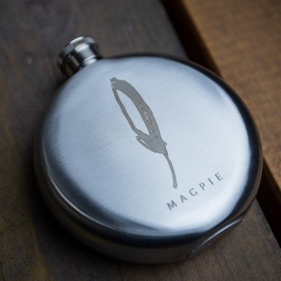 鞑厨高寒k杂货铺喜鹊派酒壶