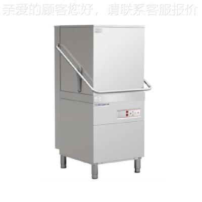埃科菲ESCOFFIER EU-60CN 揭盖式洗碗机 商用洗碗机 dish washer