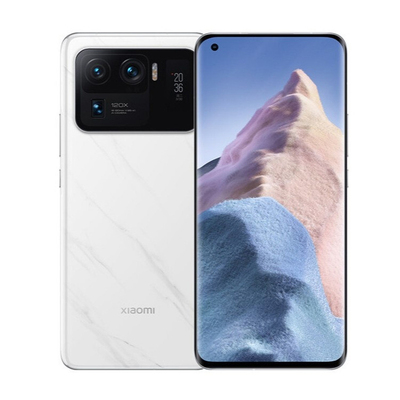 小米11Ultra精选好物