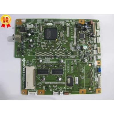 原装 京瓷 FS1110 1300D主板 京瓷1320D FS1124主板USB打印接口板
