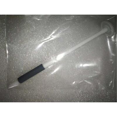 适用兼容施乐P228 P255 M225 P268 M228 M268辅助搓纸轮 进纸轮