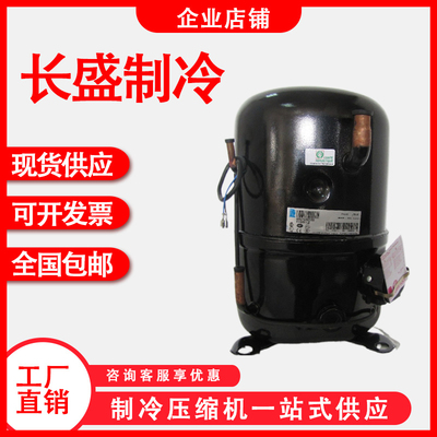 TFH5535E TFH5524F TFH5528F TAG5561 TAG5568 TAG5573 压缩机