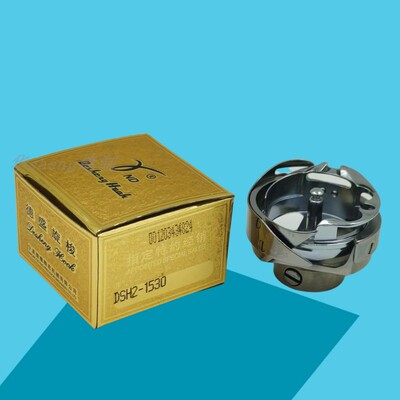 1530人字车旋梭梭床 正宗德盛1530人字K车 曲折缝人字缝拼缝机旋