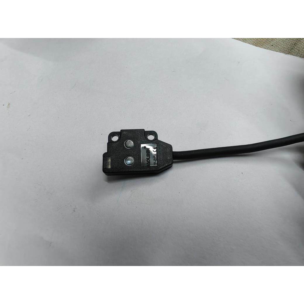Q7P-D25N Q7PD25N Q7P D25N BAOLSEN广东堡勒光电传感器 小形光电_虎窝淘