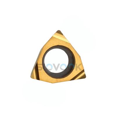 东 数控刀片WBGT030102/04L-W08 GH110内孔车刀粒刀具