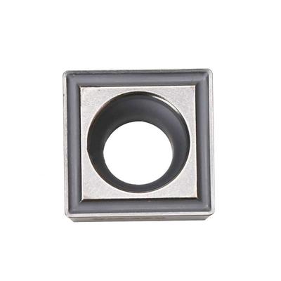 芝数控刀片SPMT090304-24 NS530 NS9530特惠 SPMT090308