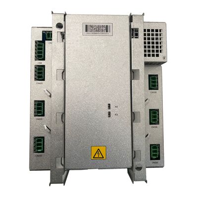 ABB机器人驱动器3HAC036260-001 DSQC431全新原装现货
