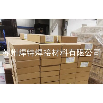 京雷不锈钢药芯焊丝GFS-309L气保小盘丝E309LTI-1卷丝TS309L-FC11