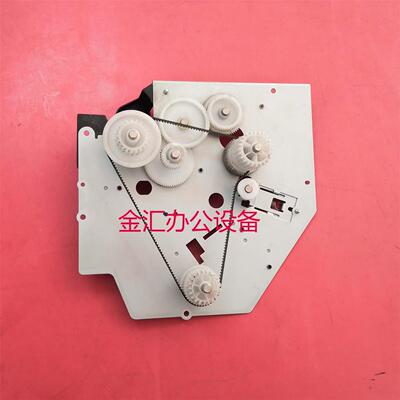 东芝181 211 212 223 225 232 242 245 182齿轮组