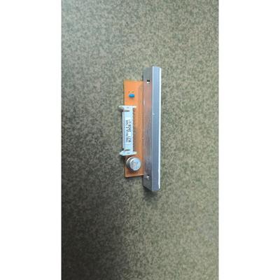 原装ZXP3C打印头 Z3C Series3证卡打印机针头