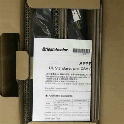 东方驱动器RKSD503-C RKSD507-C RKS议价