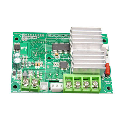 金锋 电热台主板 加热台配件 1000W 2500W 4000W 配件主板