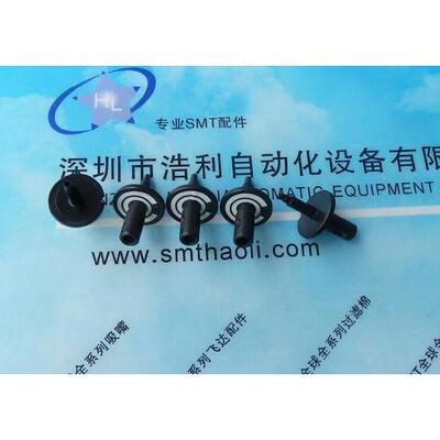 天龙FV7100 5530贴片机吸嘴K01 K02 K03 K04 K05 K06 K012 K013