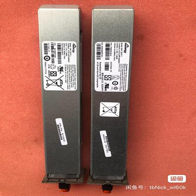 【汇生】IBM DS5020 81Y2432  控制器电池【议价】